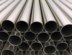 Metal Products | Pennsylvania Steel Company