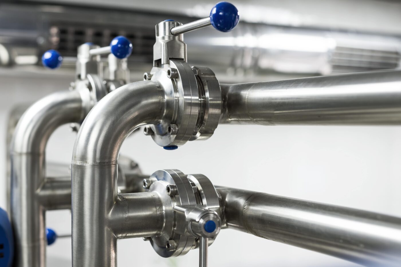 Metal Products | Pennsylvania Steel Company
