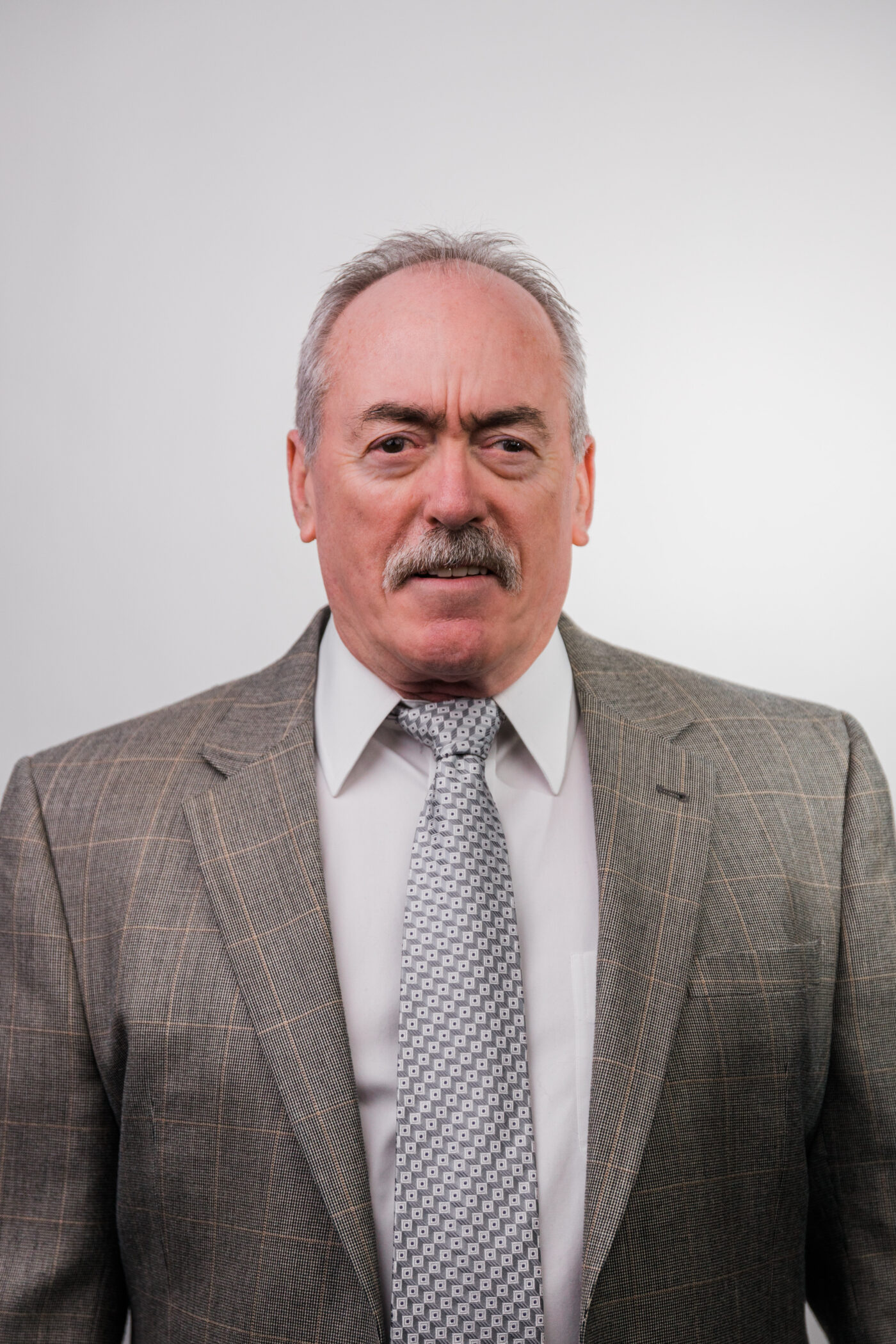 Meet the Team - Pennsylvania Steel