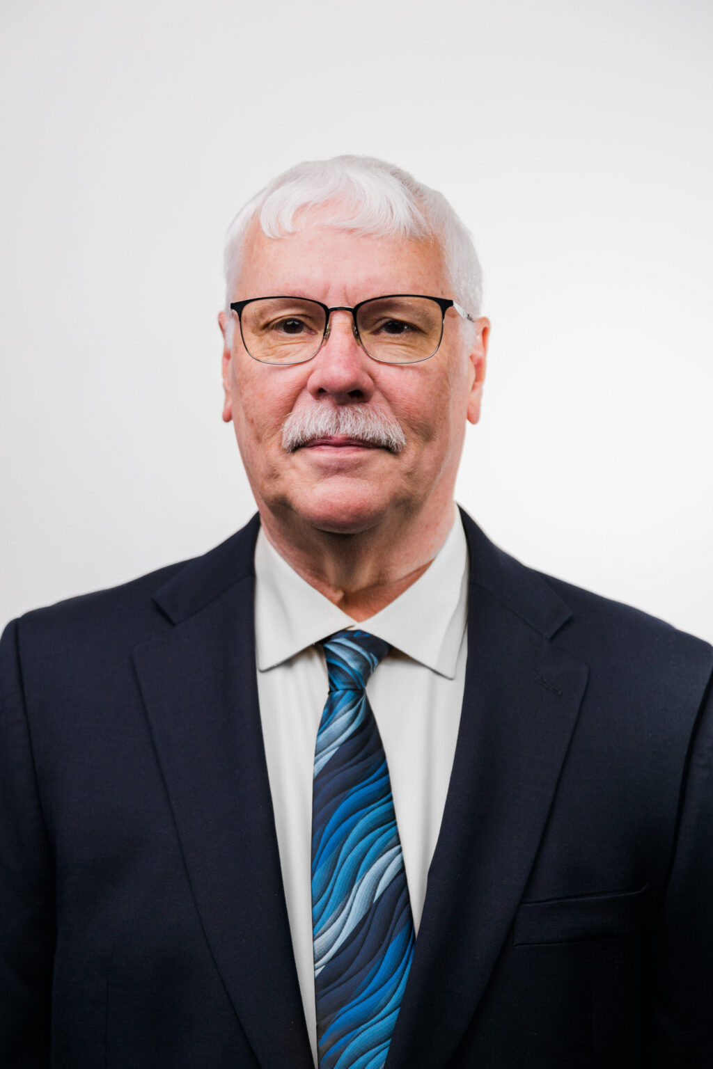 Meet the Team - Pennsylvania Steel