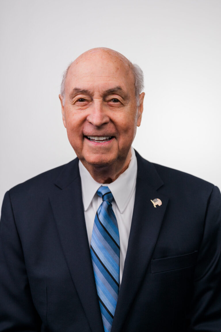 Meet the Team - Pennsylvania Steel