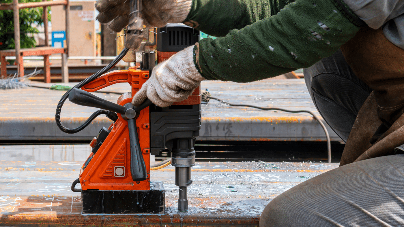 How to Cut Metal: Easy Methods and Tools