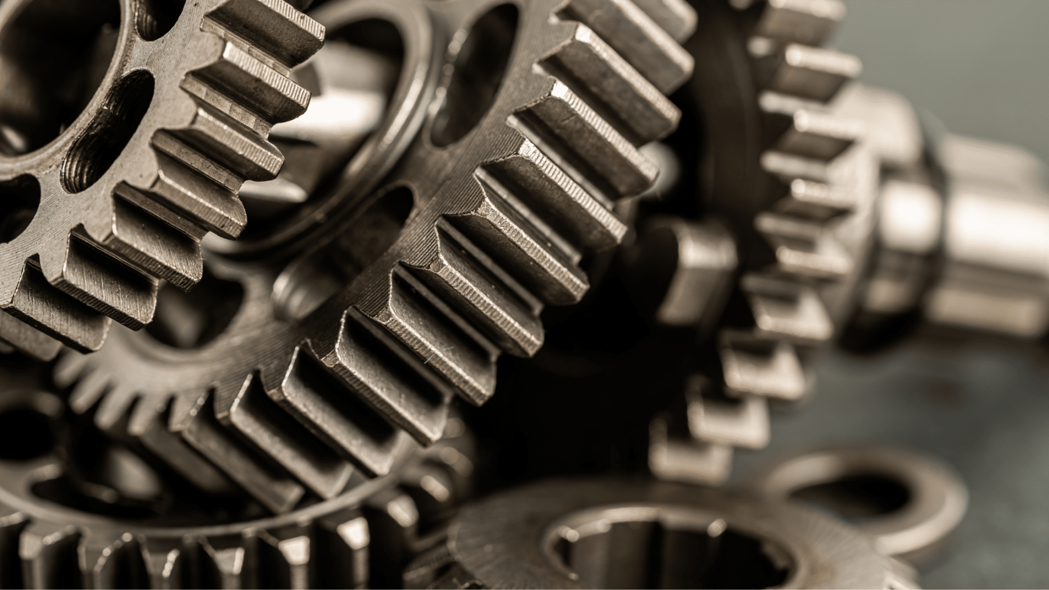 How to Select the Appropriate Tool Steel Grade
